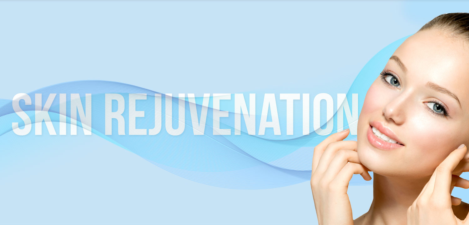 lasersuite-slider_skin_rejuvenation_2 - thelasersuite